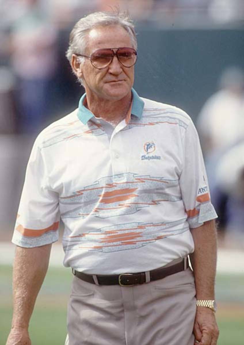 Back in Time: September 22 - Sports Illustrated