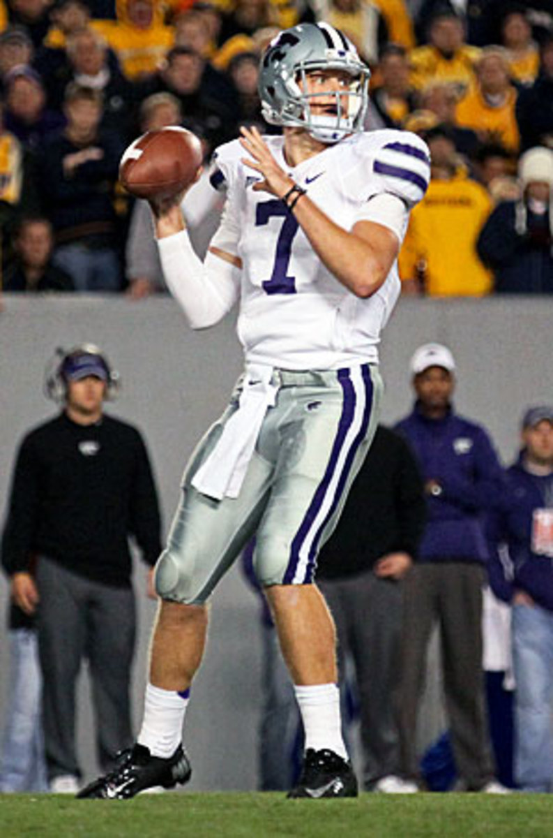 Stewart Mandel: Sizing up which BCS title threat has impressed the most ...