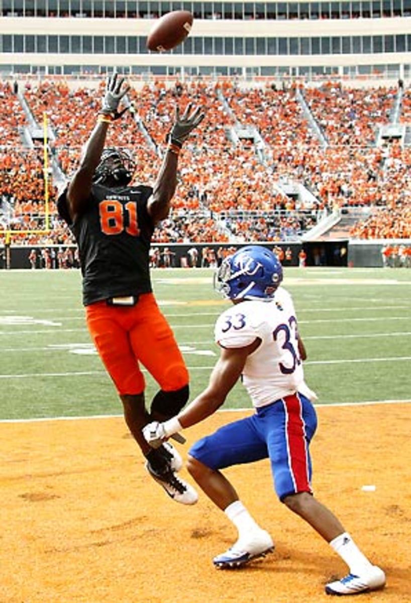 George Schroeder: Winning is paramount, but winning impressively is ...