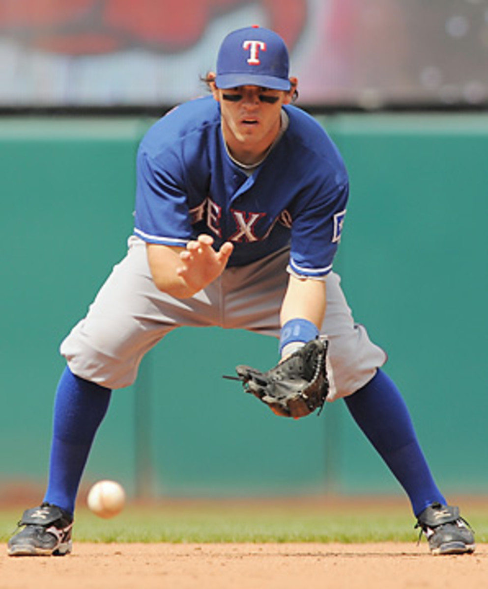 Lee, Kinsler among key players set to make immediate impact from injury ...