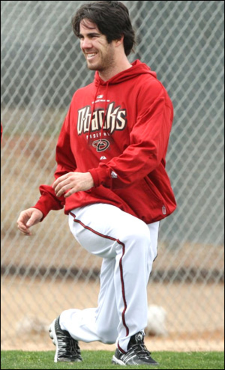 Joe Sheehan: Baseball Prospectus analyzes some of the big off-season ...