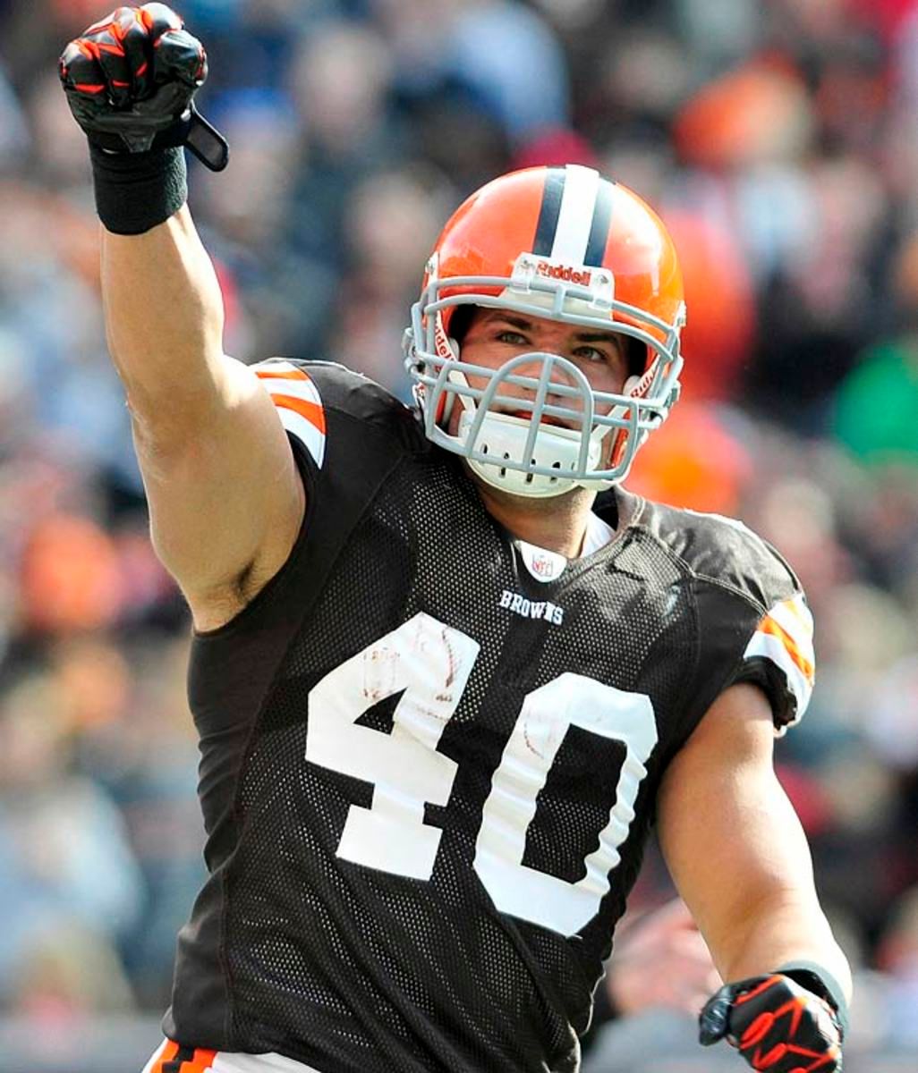 NFL Fantasy Studs and Duds: Week 9 - Sports Illustrated