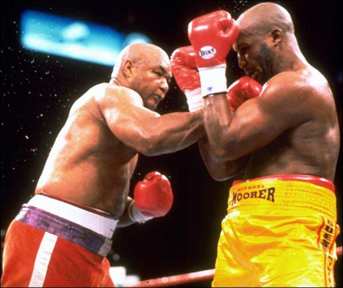 Best Comebacks - Sports Illustrated