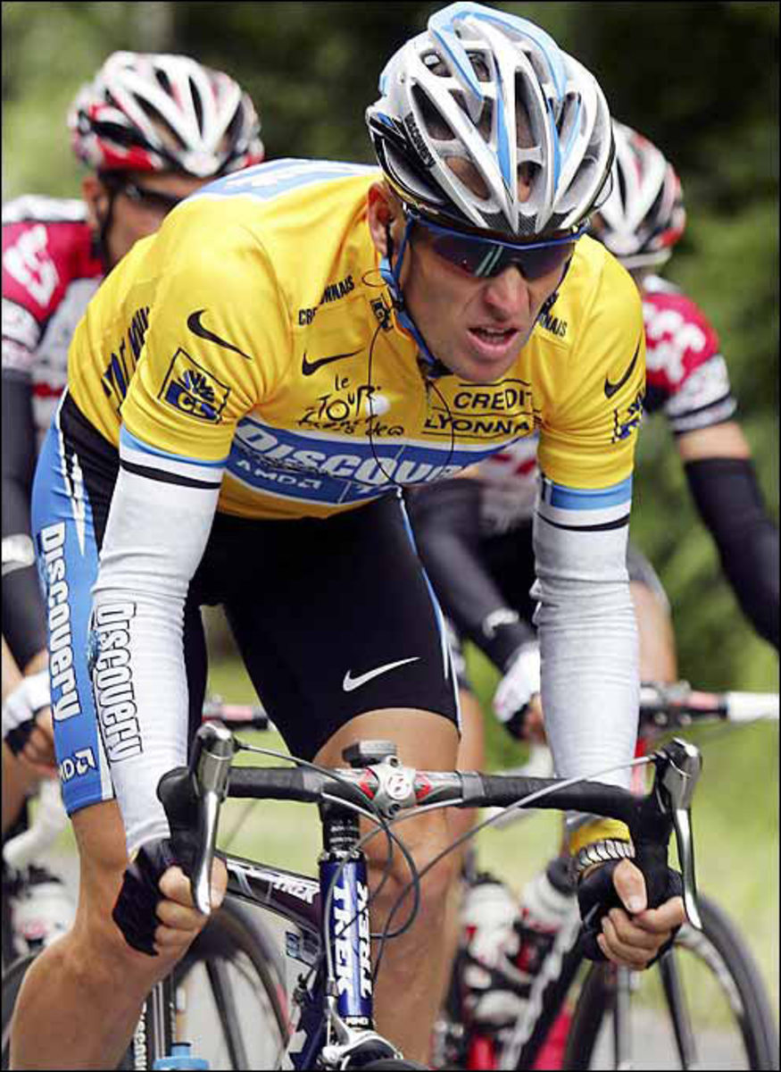 Best Comebacks - Sports Illustrated