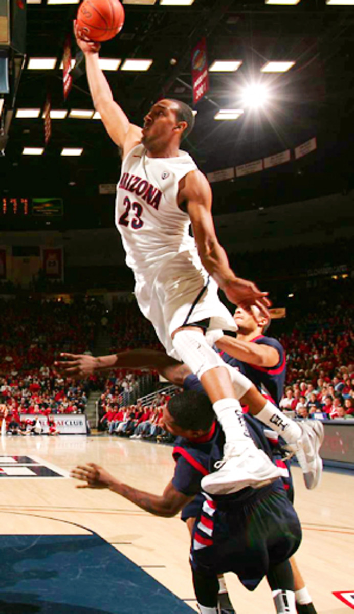 Jordan Conn: Efficiency king Williams learning to embrace role as ...