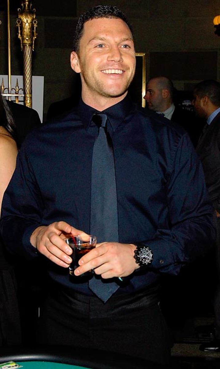 Quotes of the Week - Sports Illustrated