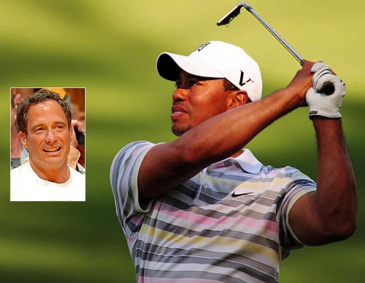 Quotes of the Week - Sports Illustrated
