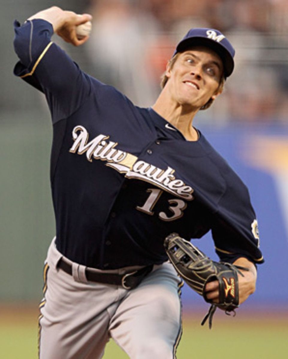 Tom Verducci: Angels buck past deadline tendencies with move for ...