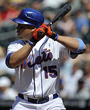 Jon Heyman: Beltran, Reyes are top names for unpredictable trading ...
