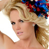 Melanie Fitzpatrick Model Profile - Sports Illustrated