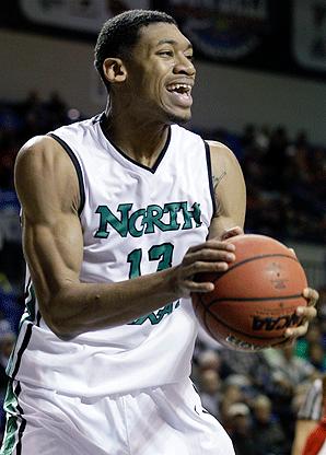 Rob Dauster: NCAA's APR changes could cause uptick in fraud, more ...