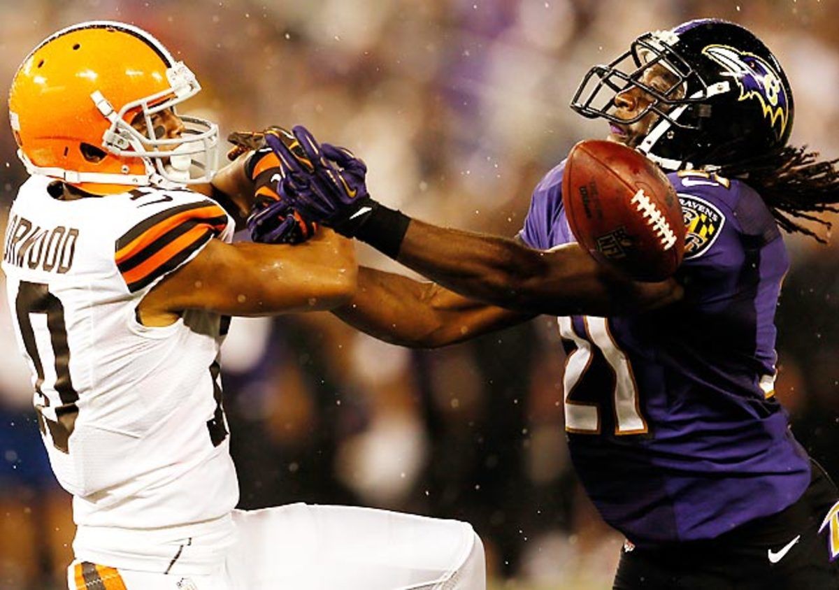 Leading Off: Pictures of the Week - Sports Illustrated