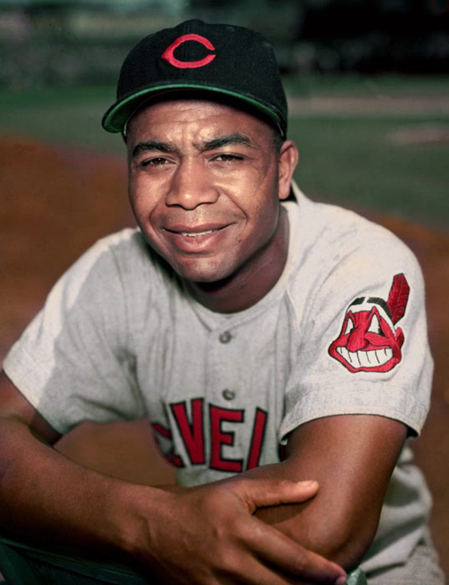 Back in Time: March 3 - Sports Illustrated