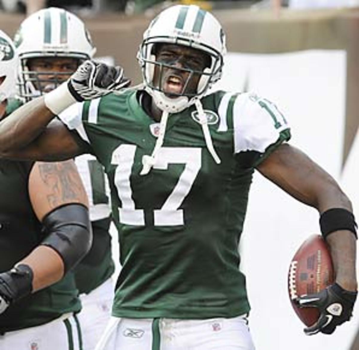 Peter King: After slow start, Week 7 got very interesting very fast ...