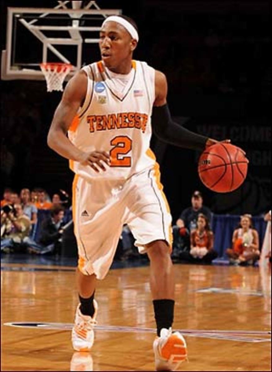 Grant Wahl: Watch for UCLA, Kansas, Louisville, Texas in San Antonio ...