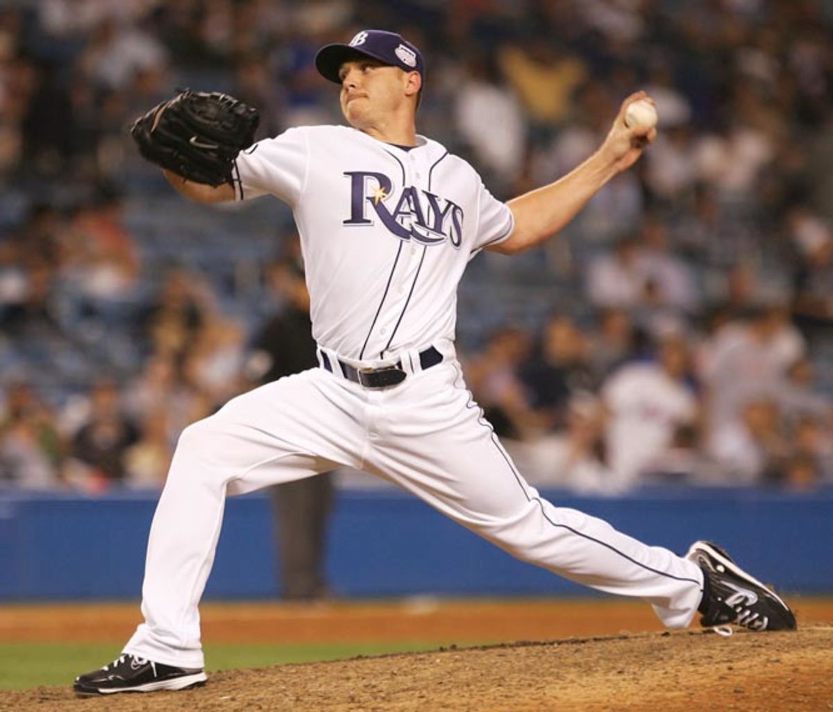 Back in Time: July 30 - Sports Illustrated