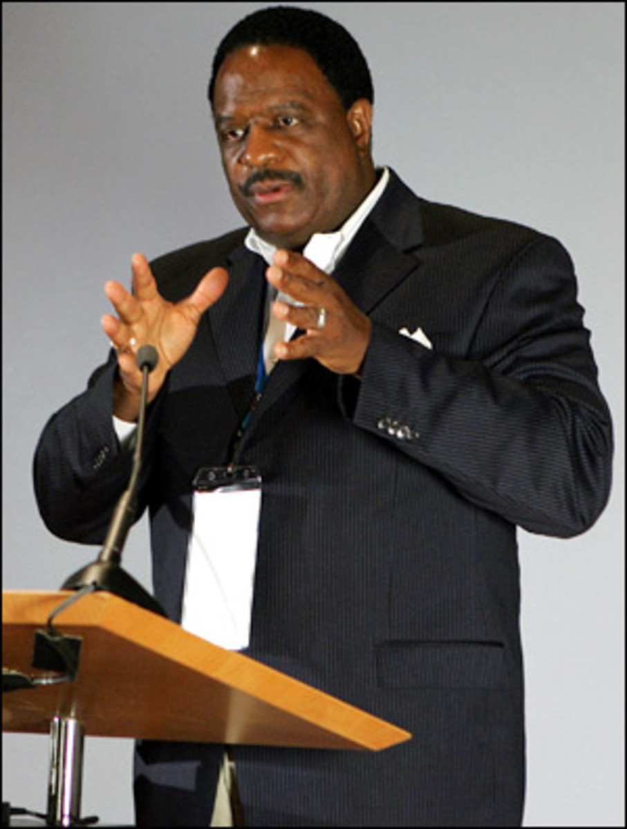 Richard Deitsch: Broadcasting guide to the new NFL season - Sports ...