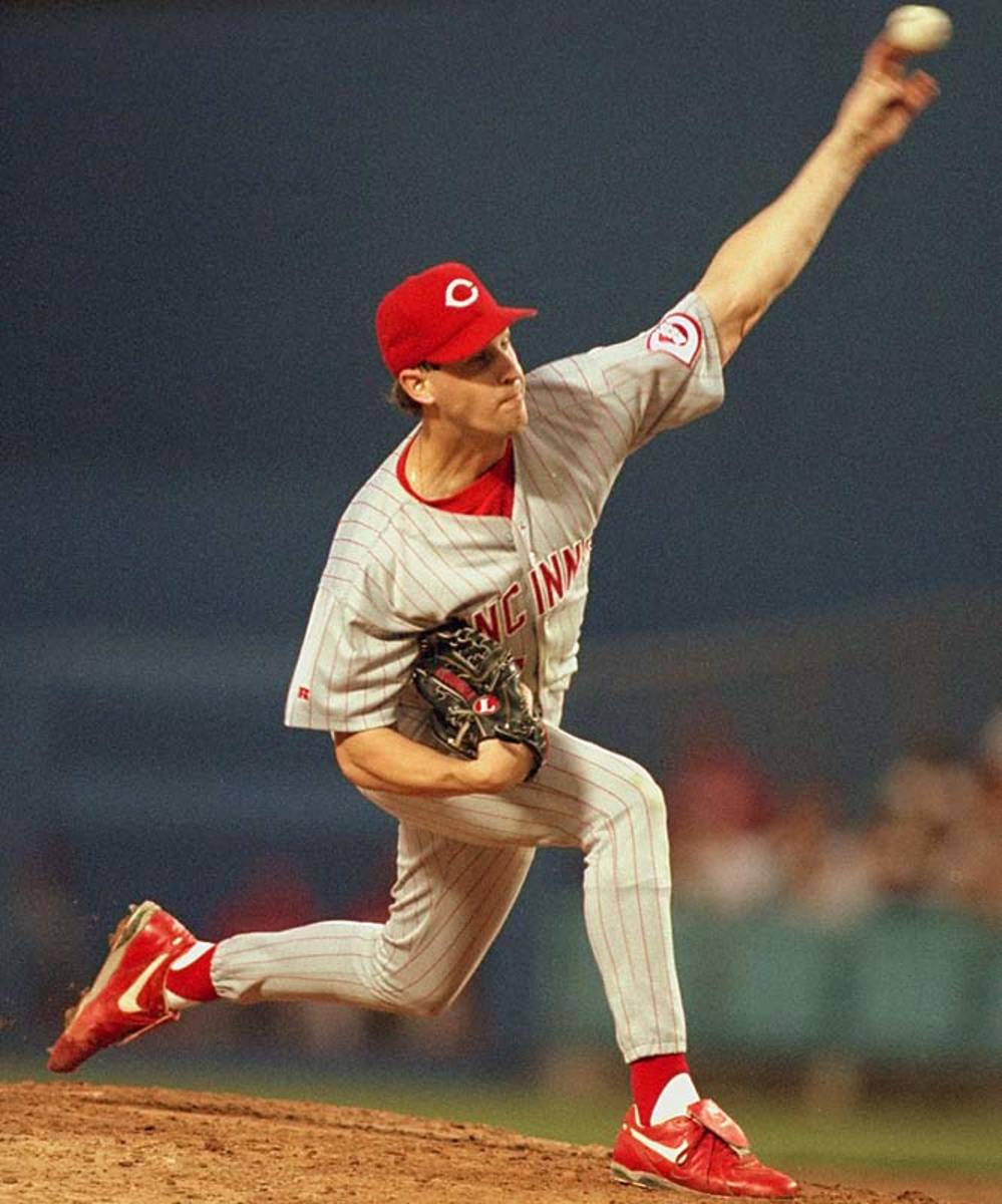 Worst MLB Teams Money Can Buy - Sports Illustrated