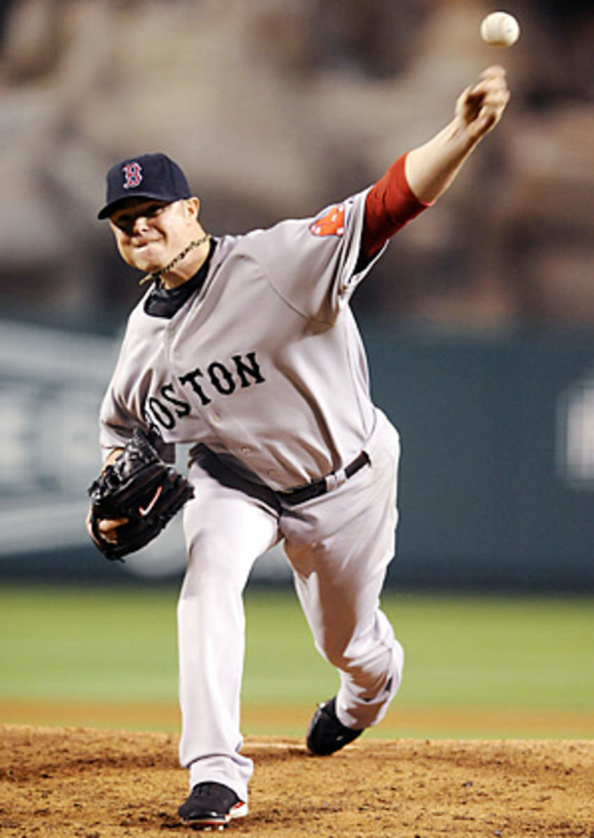 FBFW: Skill wins out over luck in long run of season - Sports Illustrated