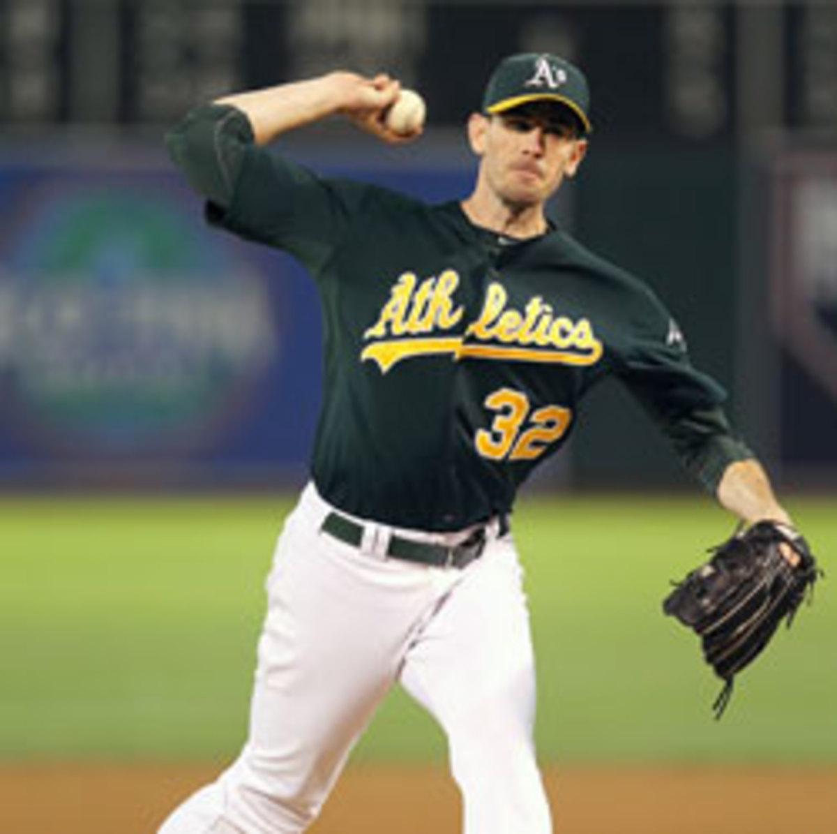 Report: MLB to experiment with padded caps for pitchers - Sports ...