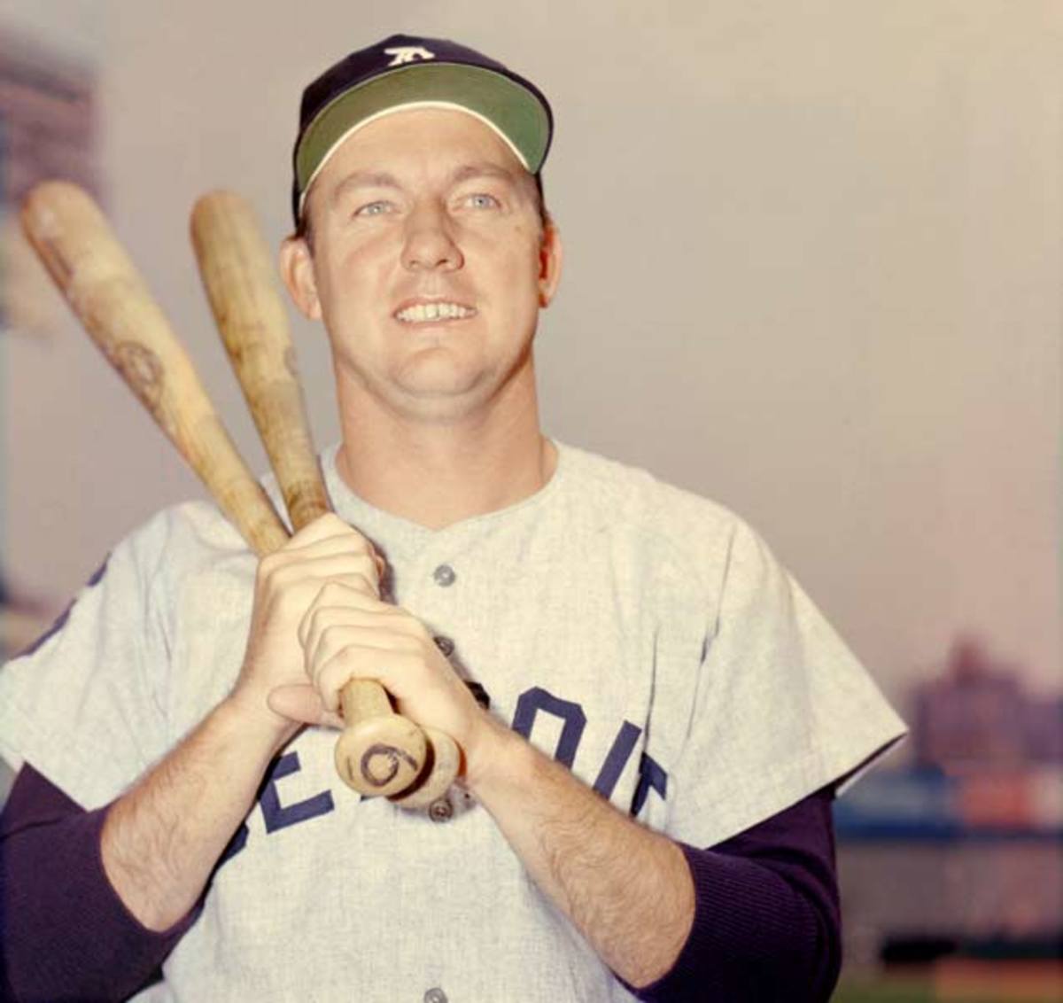 Back in Time: September 19 - Sports Illustrated