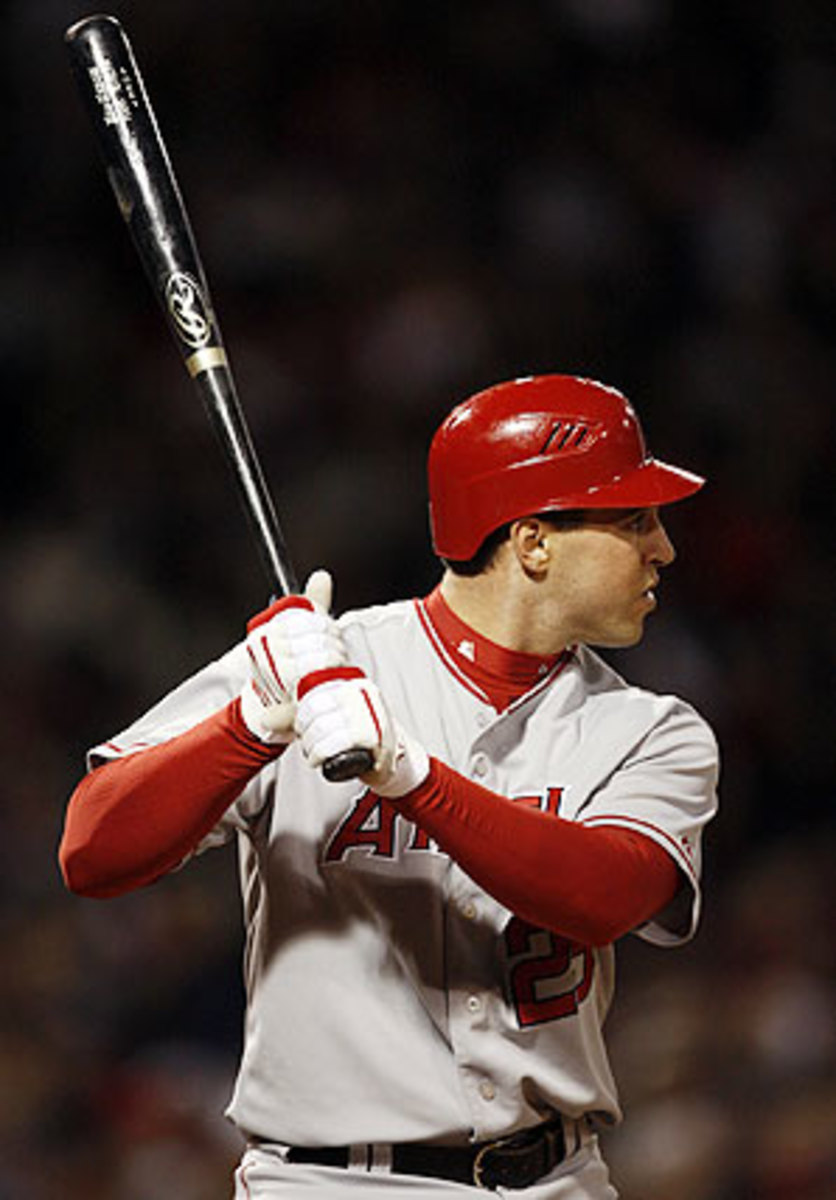 Free Agent Tracker - Sports Illustrated