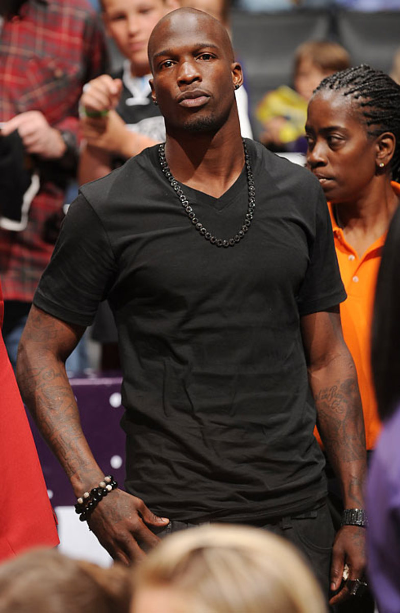 Quotes of the Week - Sports Illustrated