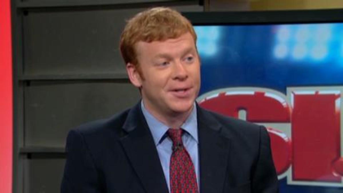 Lemire: Even without A-Rod, Yankees still a World Series threat ...