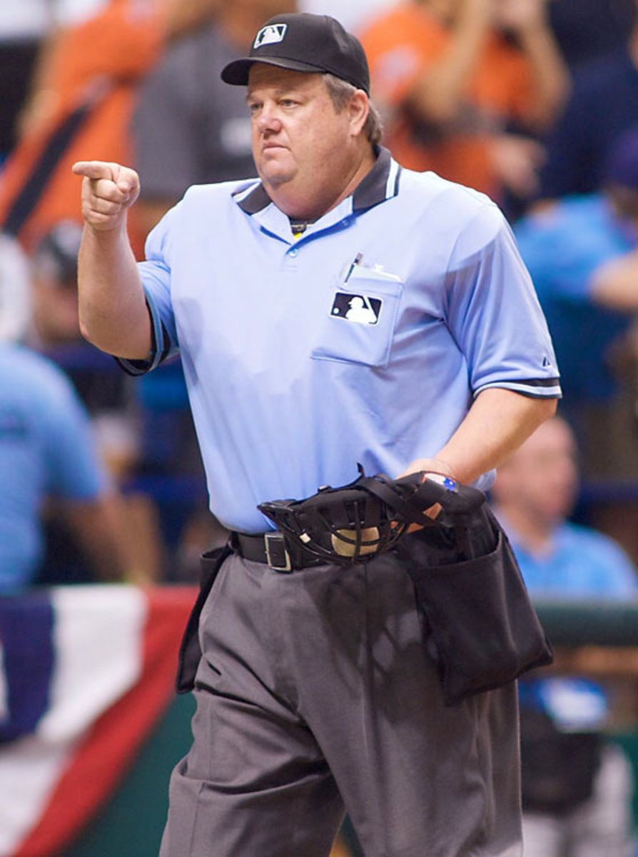 Quotes of the Week - Sports Illustrated