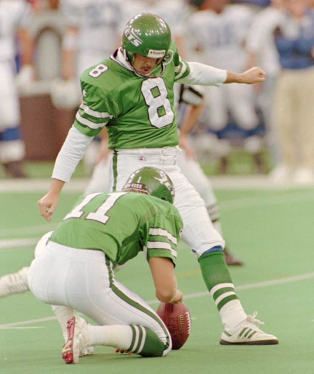 Back in Time: October 13 - Sports Illustrated