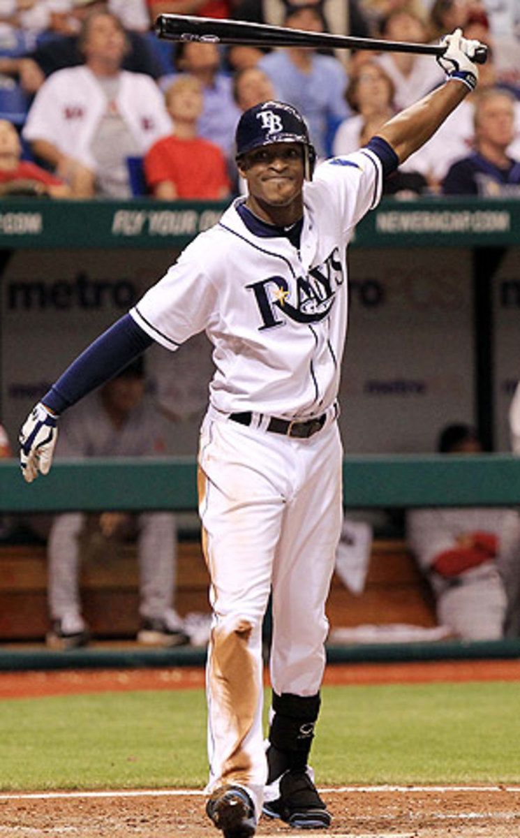 Jon Heyman: A team-by-team look at the trade market as deadline week ...