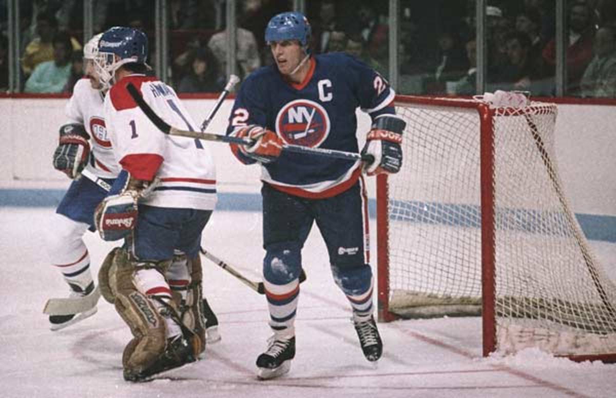 Back in Time: October 24 - Sports Illustrated