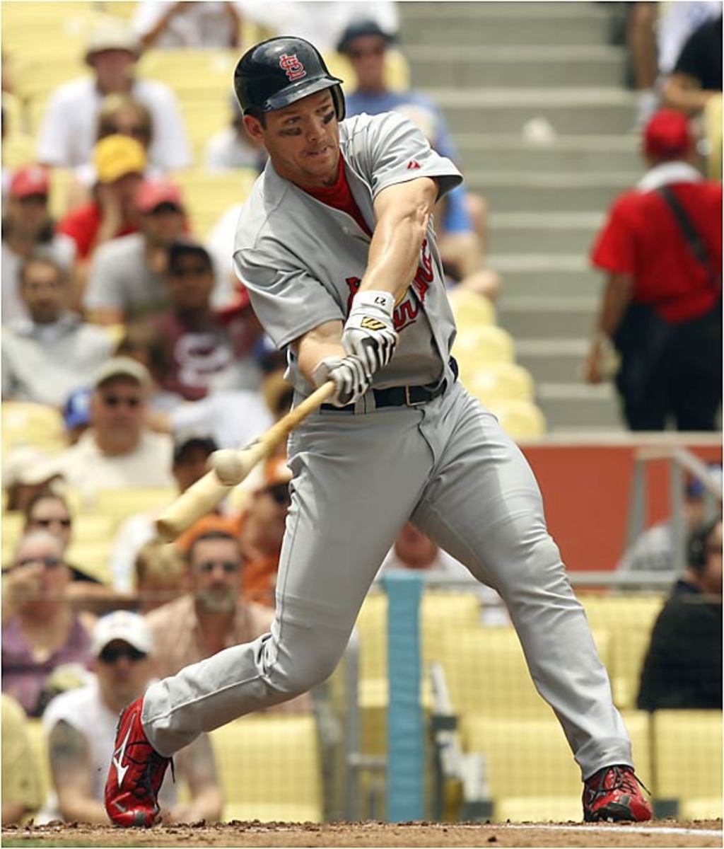 MLB Photos Of The Week - Sports Illustrated