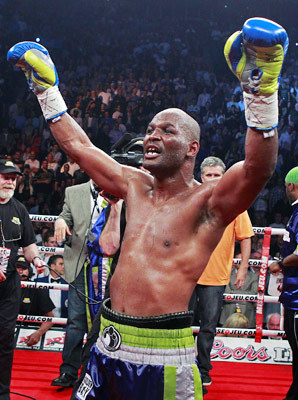 Bryan Armen Graham: Hopkins makes history again with latest age-defying ...