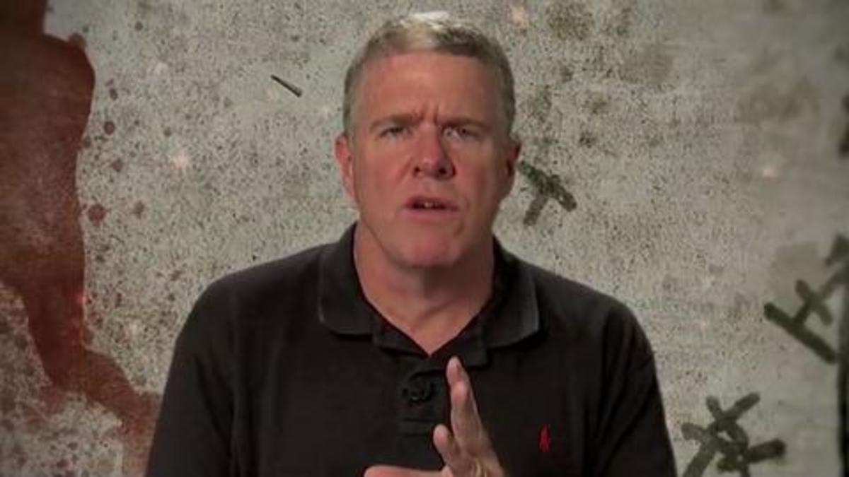 Peter King: Jacksonville Jaguars preview - Sports Illustrated