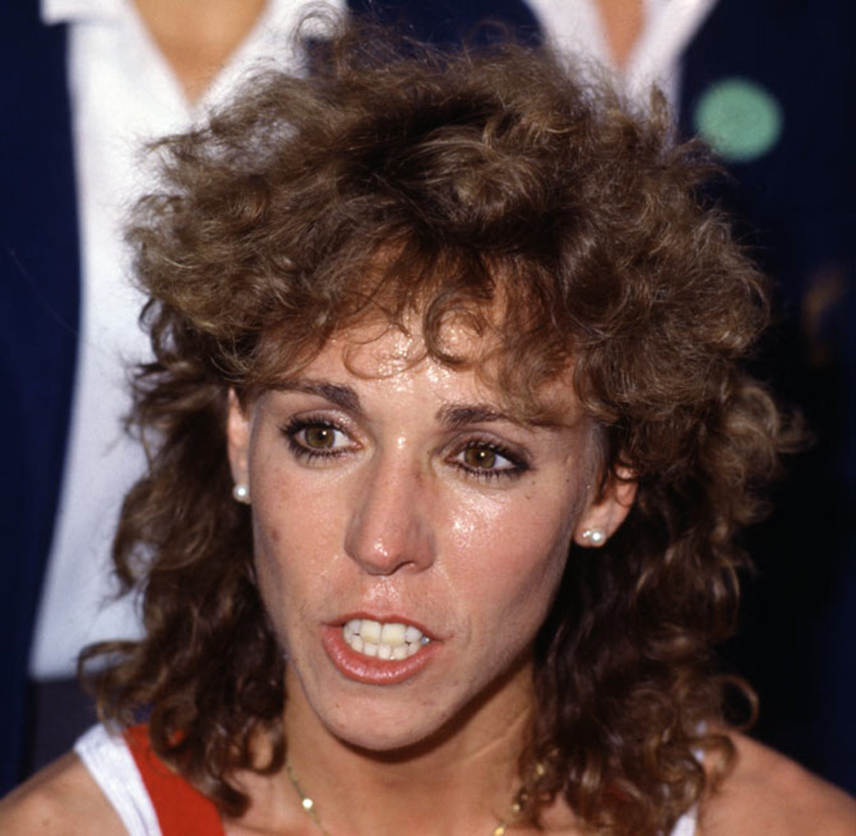 Back in Time: January 18 - Sports Illustrated