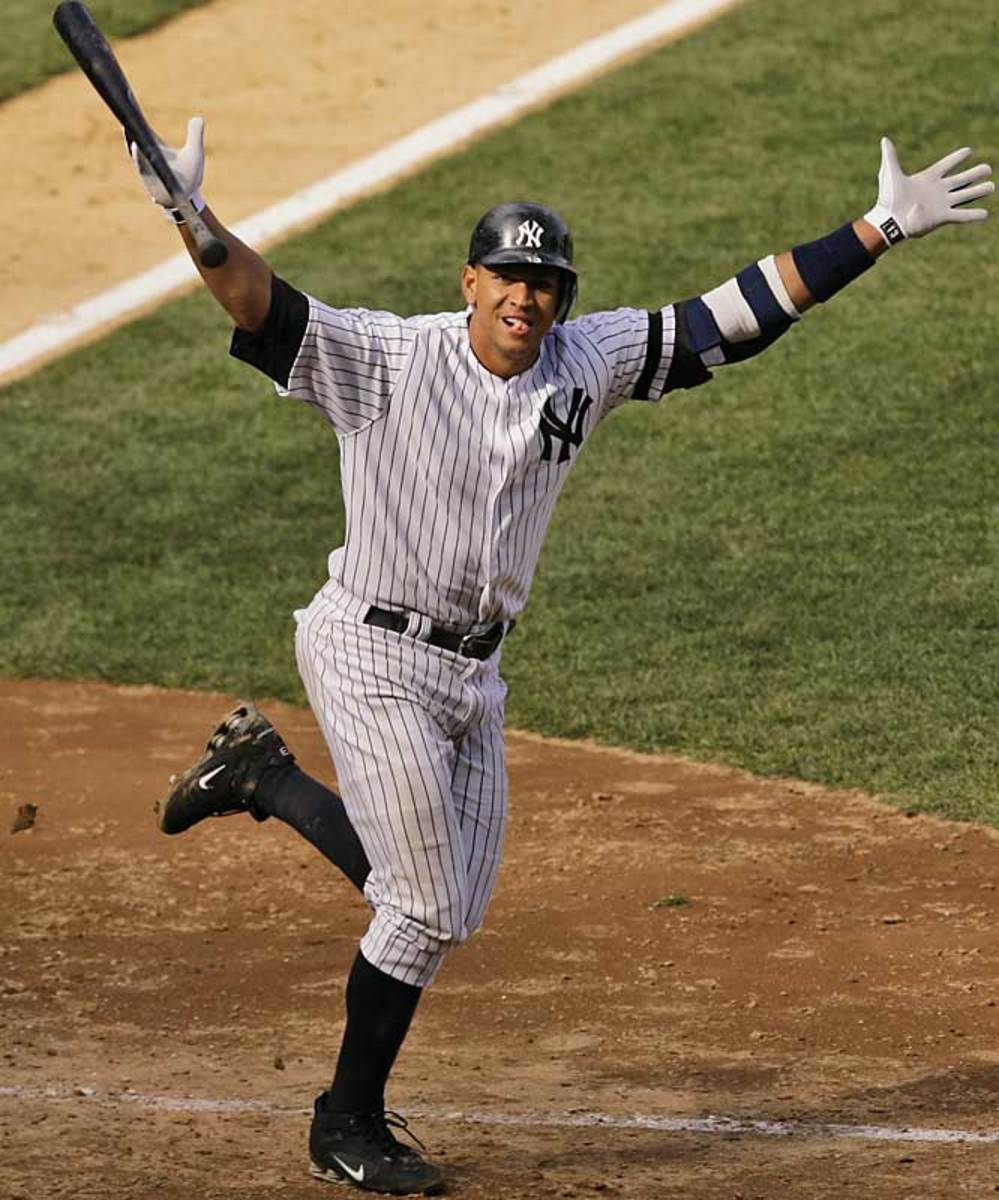 MLB Photos of the Week - Sports Illustrated