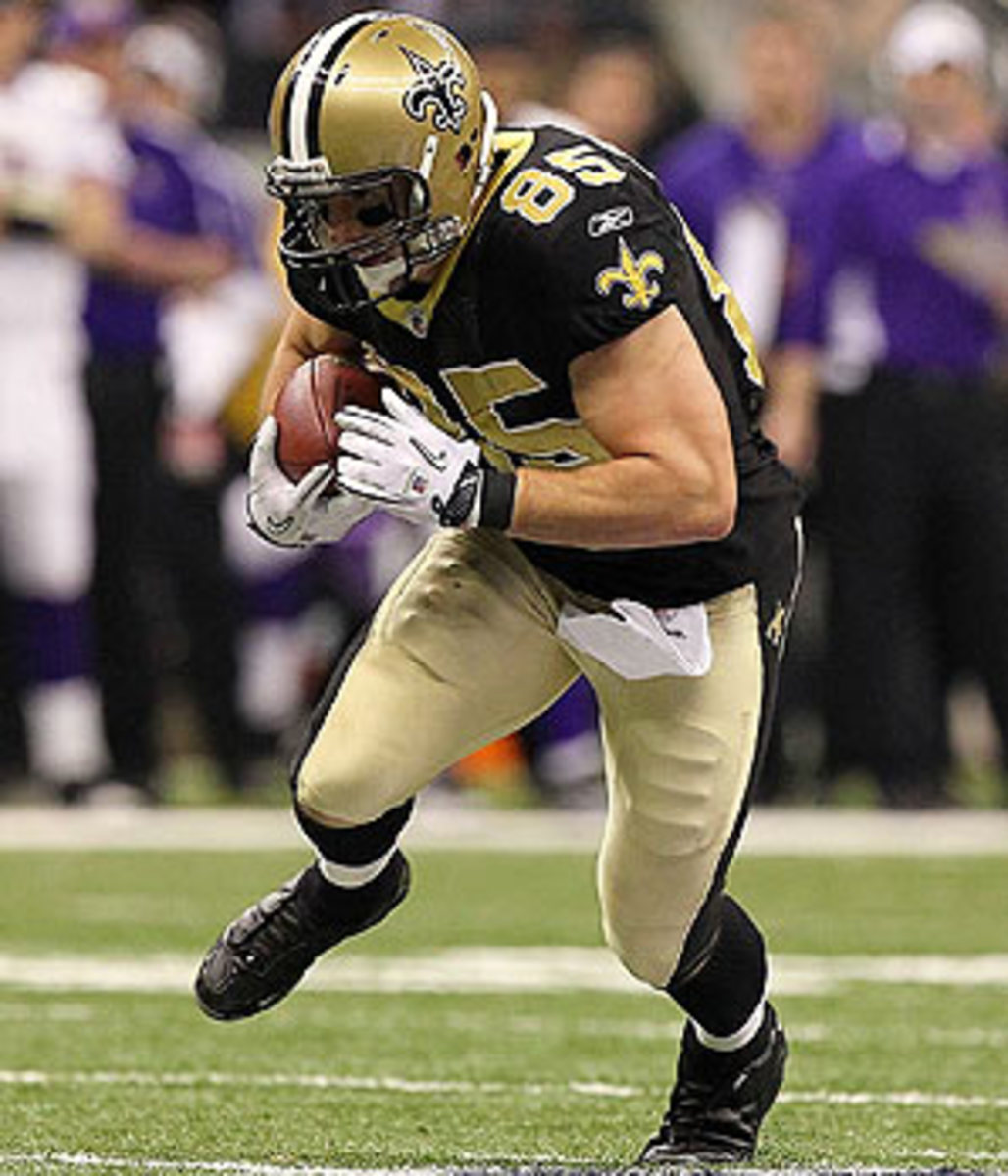 Peter King: Three little-known players will have big impact in Super ...