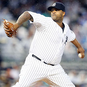 Ben Reiter: Why the Yankees will win the World Series - Sports Illustrated