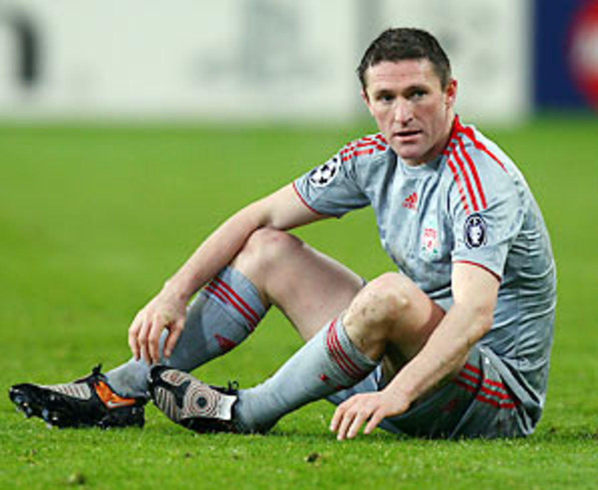 Gabriele Marcotti: At midseason, Europe's big boys are stinking it up ...