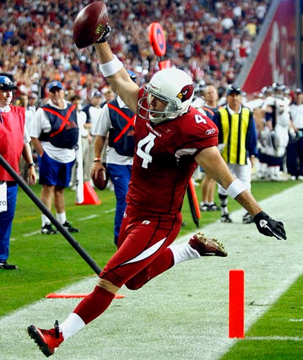 NFL Fantasy Studs and Duds: Week 14 - Sports Illustrated