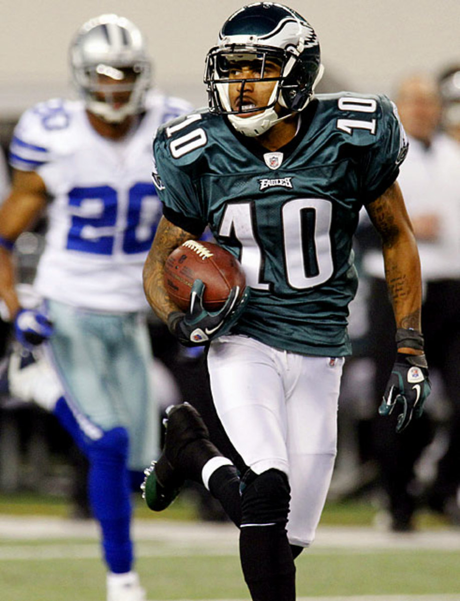 NFL Fantasy Studs and Duds: Week 14 - Sports Illustrated