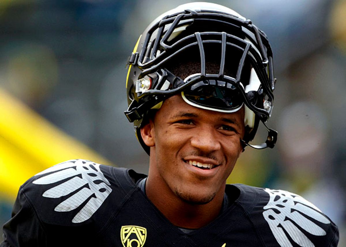Heisman Watch: Week 12 - Sports Illustrated