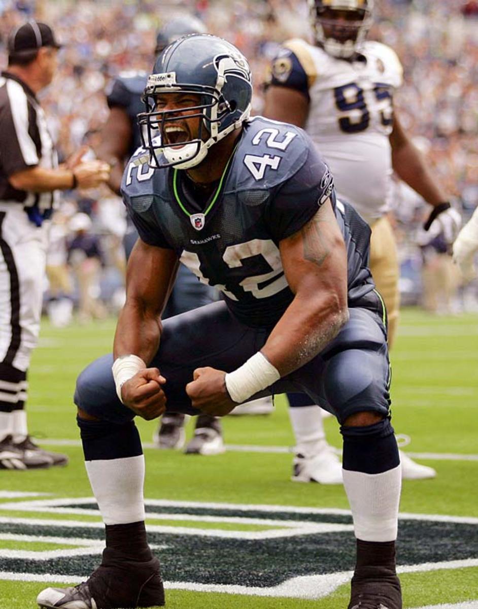 Best NFL shots from Week 3 - Sports Illustrated