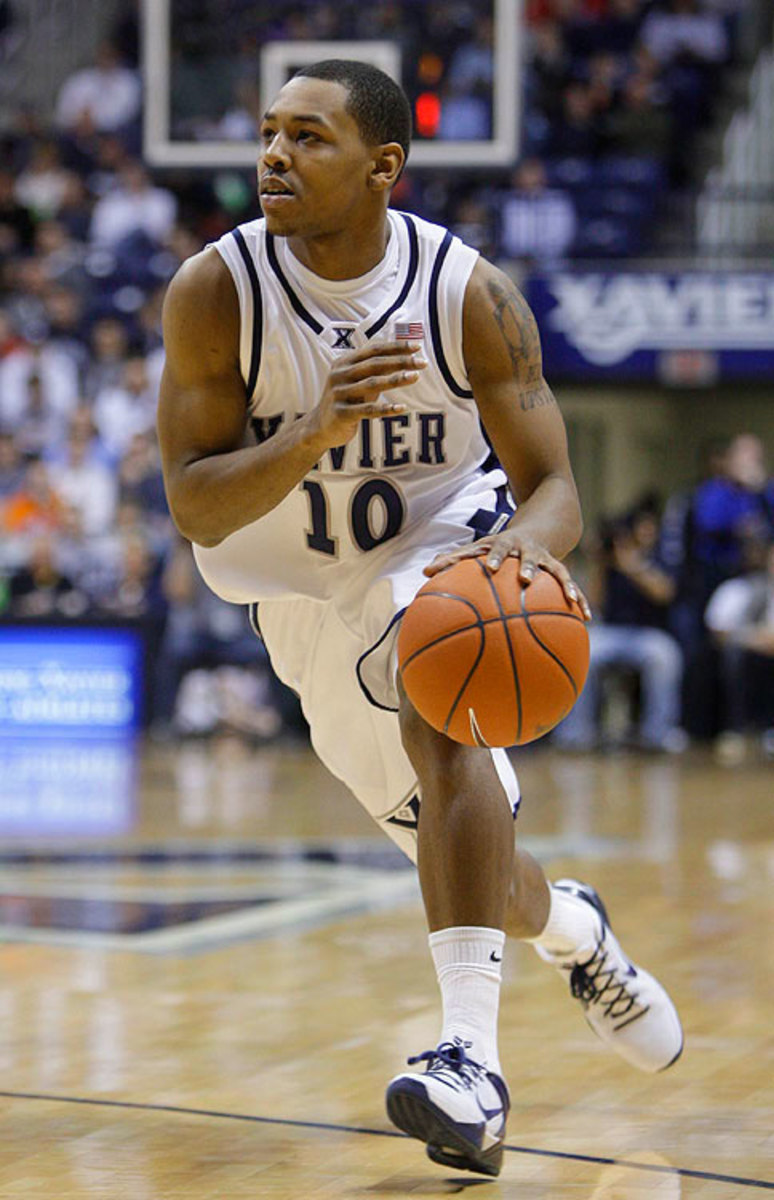 College Basketball's 10 Best in the Pac-12 - Sports Illustrated