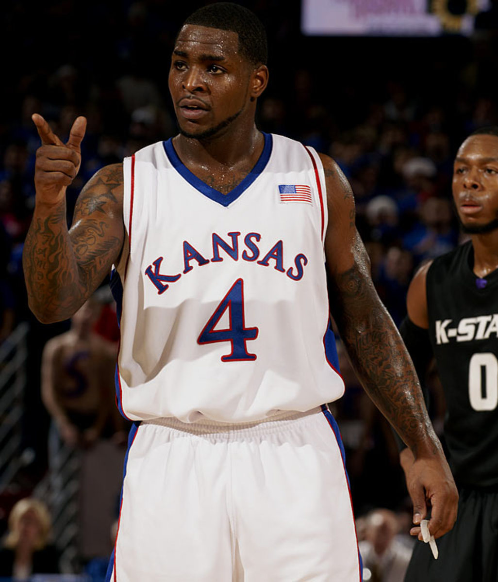 2010 NBA Draft: Top 10 Guard Prospects - Sports Illustrated