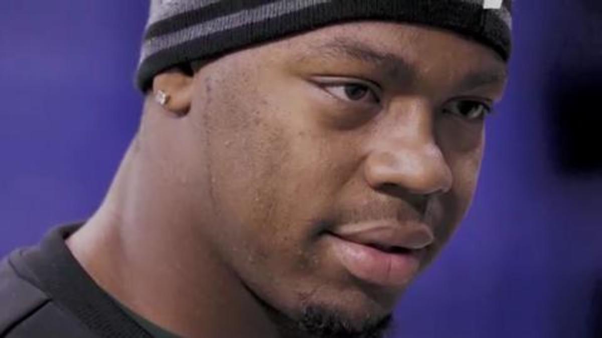 Peter King's One Minute Drill Draft Edition: Tampa Bay Buccaneers ...