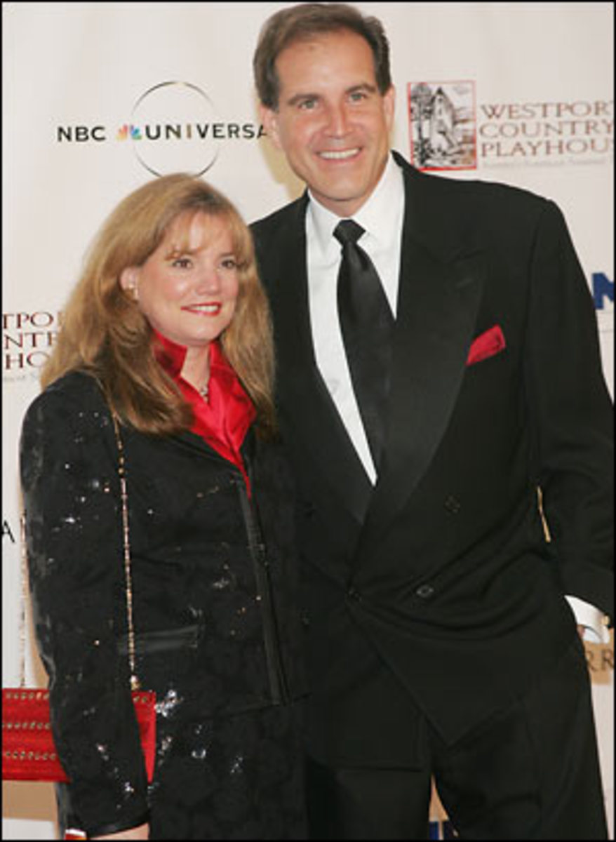 Campus Quick Slants - Sports Illustrated