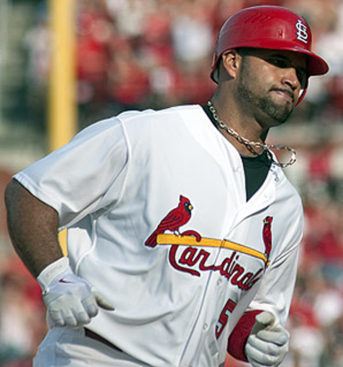 Jon Heyman: As the winter meetings approach, these are the storylines ...