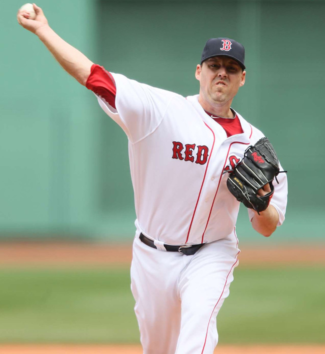 Joe Posnanski's 10 Worst MLB Contracts - Sports Illustrated